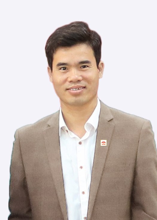 Giới thiệu
